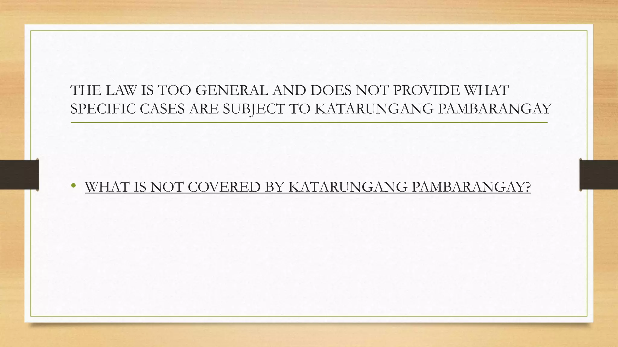 KATARUNGANG PAMBARANGAY.pptx