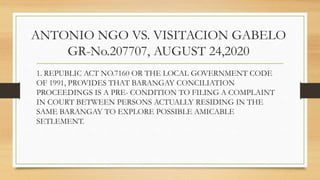 KATARUNGANG PAMBARANGAY.pptx