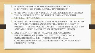 KATARUNGANG PAMBARANGAY.pptx