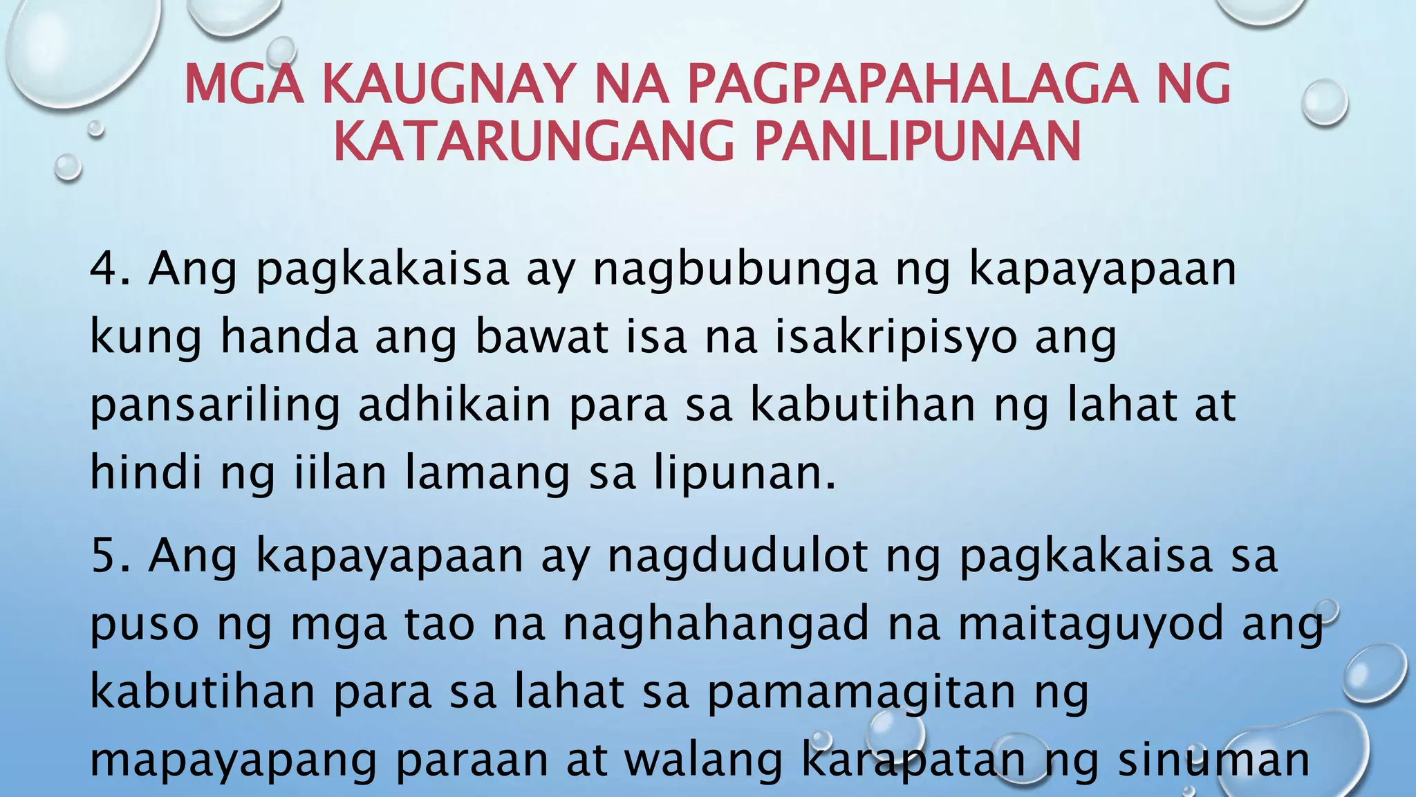 katarungang panlipunan.pptx