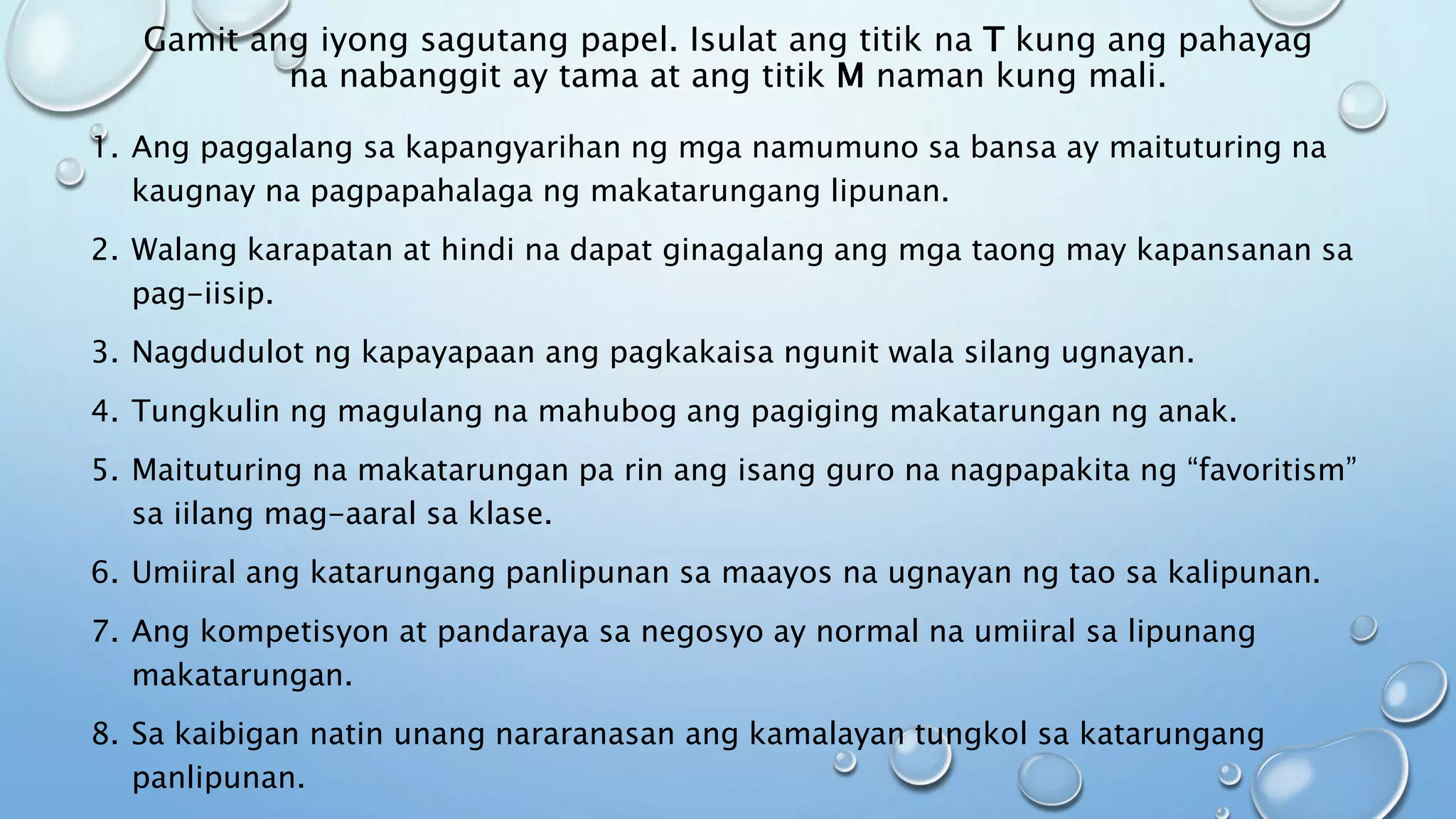 katarungang panlipunan.pptx