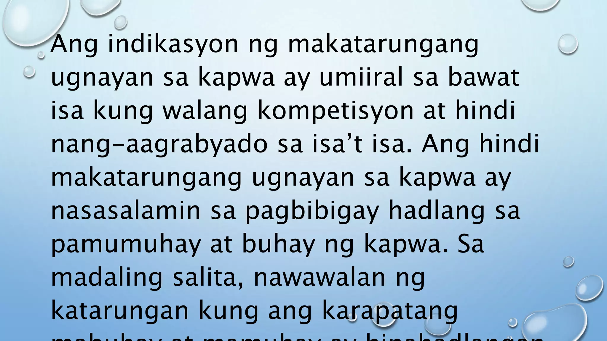 katarungang panlipunan.pptx