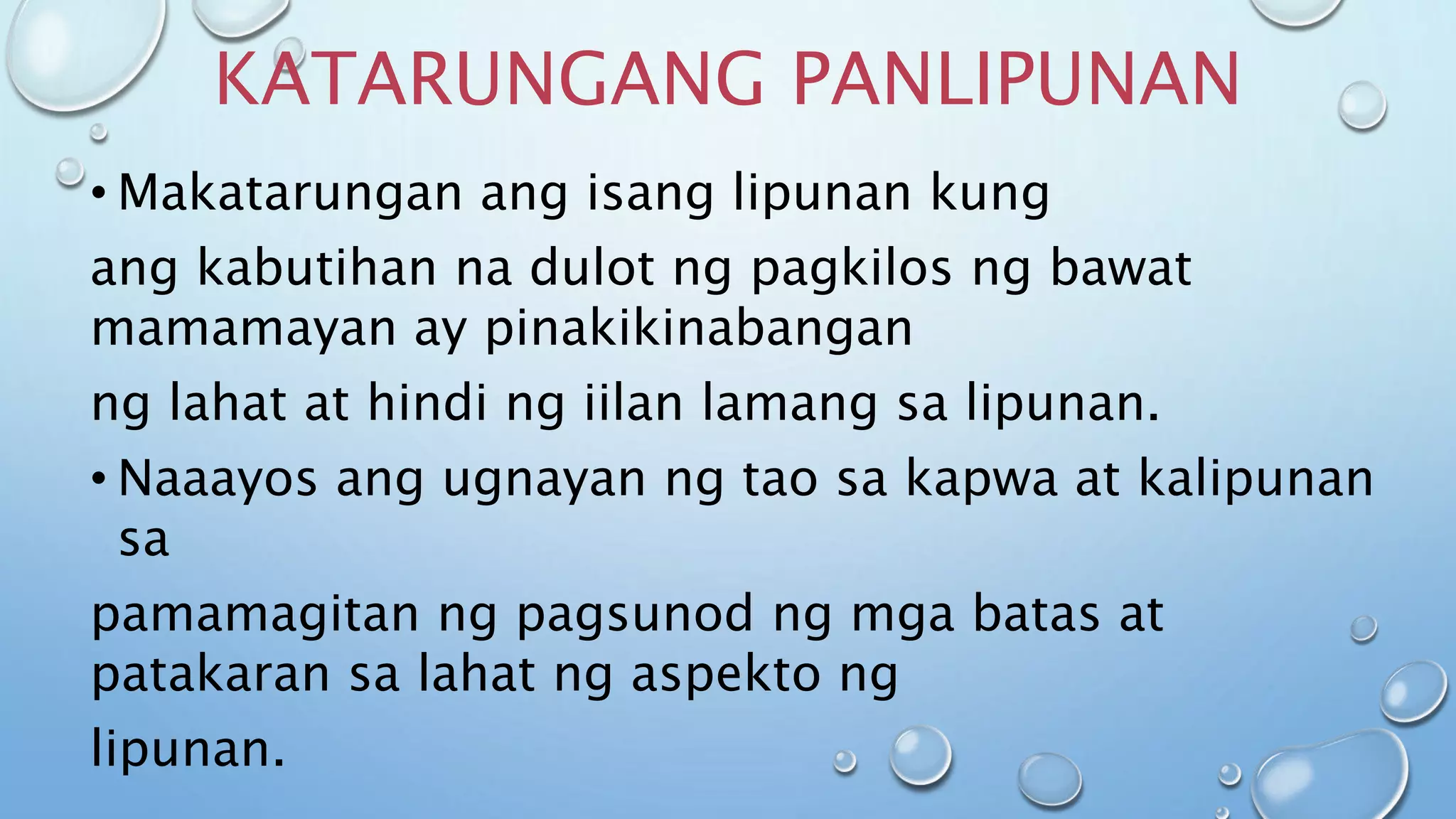 katarungang panlipunan.pptx
