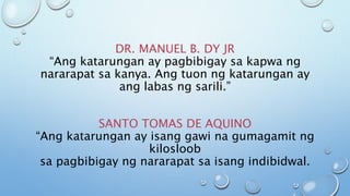 katarungang panlipunan.pptx