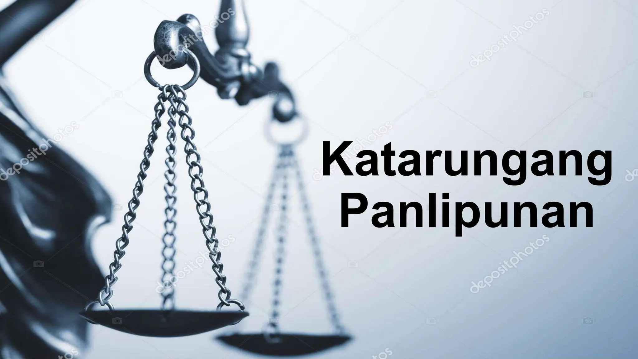 Edukasyon sa Pagpapakatao-9 Katarungang Panlipunan.pptx
