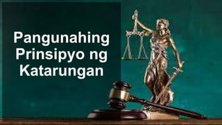 Edukasyon sa Pagpapakatao-9 Katarungang Panlipunan.pptx