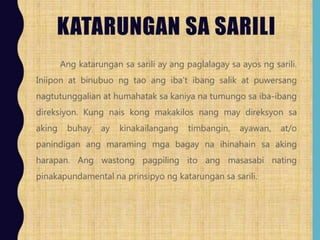 katarungang panlipunan EsP 9 modyul 9.pptx