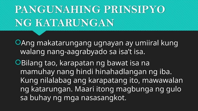 esp 9 - KATARUNGANG PANLIPUNAN Q3 - 1.pptx