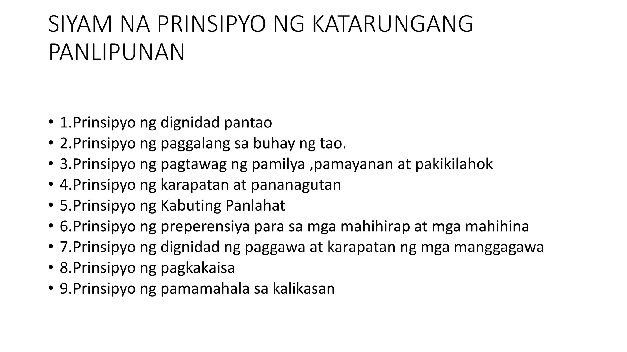 KATARUNGANG PANLIPUNAN SA PAGGAWA.pptx