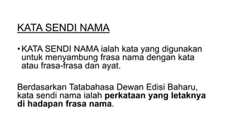KATA SENDI NAMA.pptx
