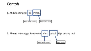 KATA SENDI NAMA.pptx