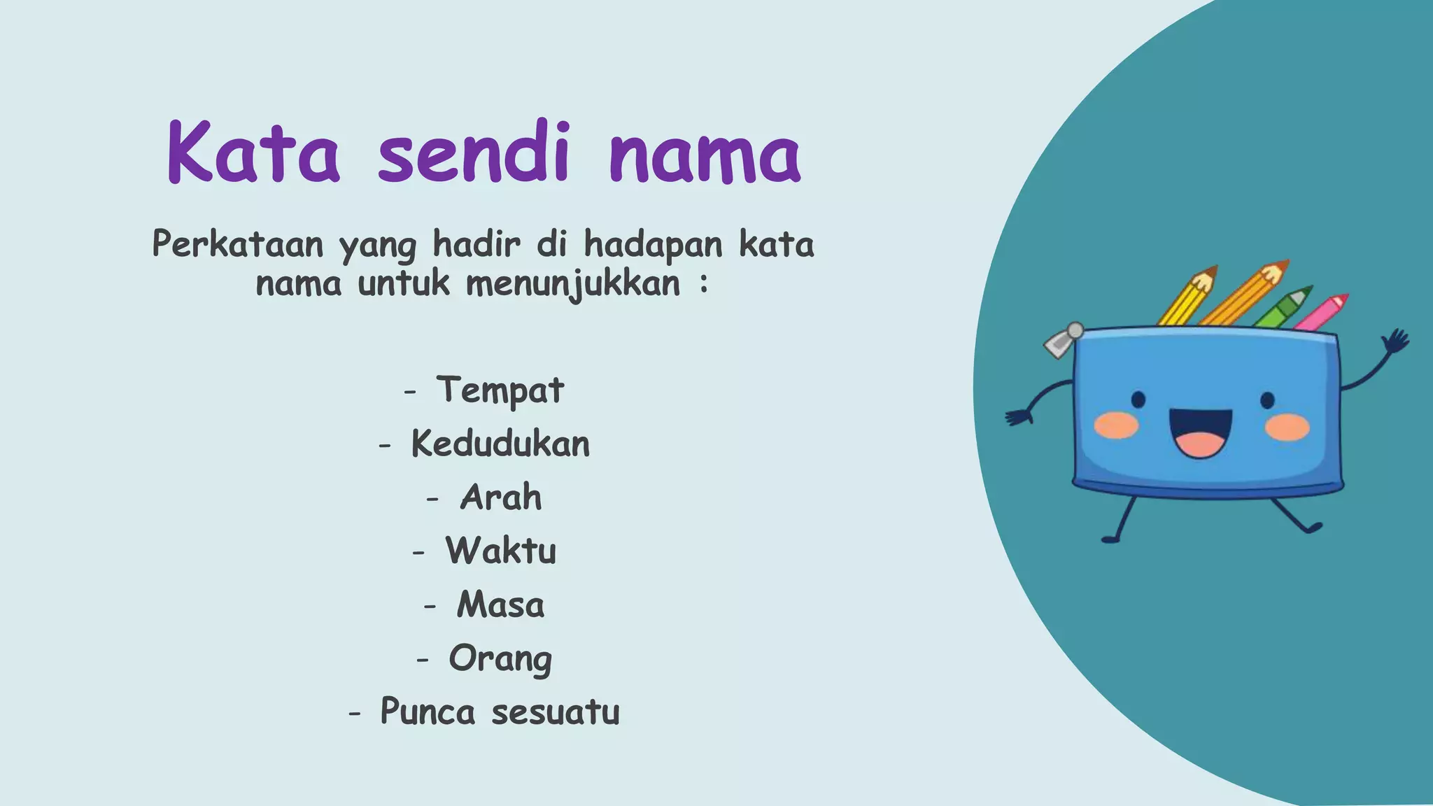Kata sendi nama.pptx