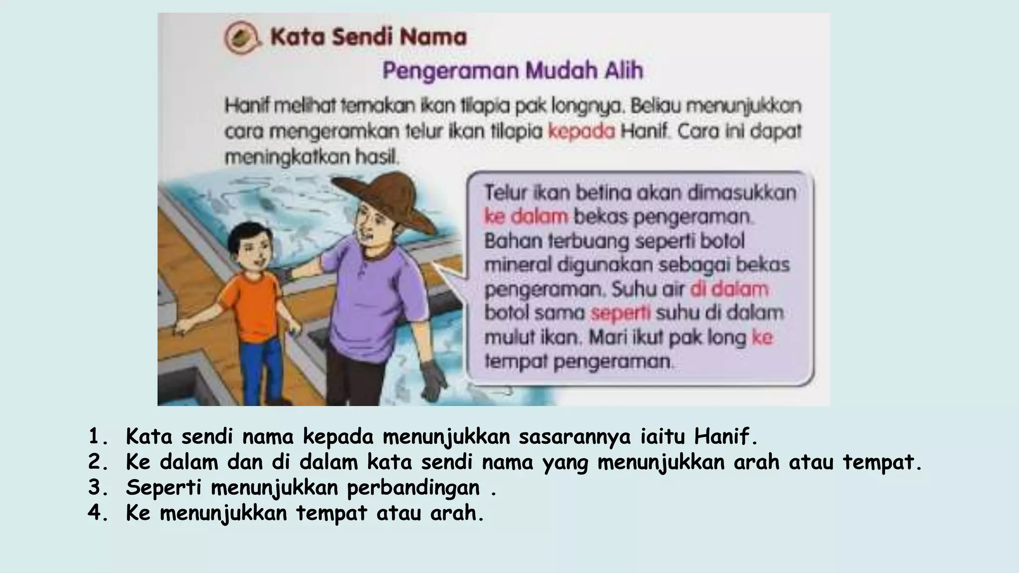 Kata sendi nama.pptx