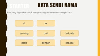 Kata Sendi Nama.pptx