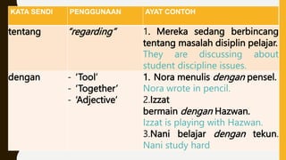 Kata Sendi Nama.pptx