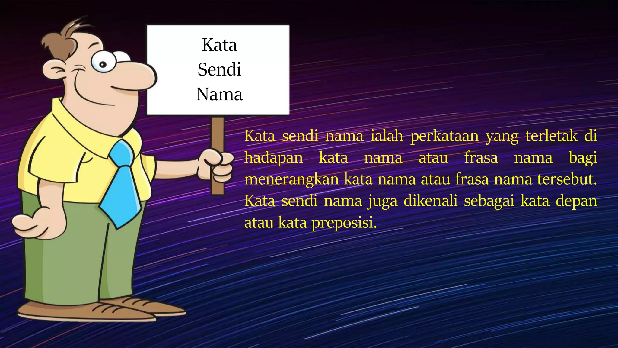 Kata Sendi Nama.pptx