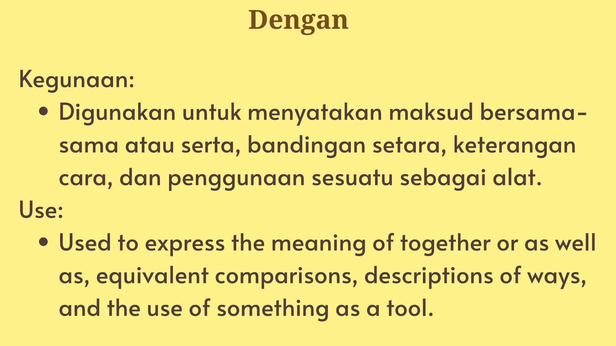 Kata Sendi Nama (Kelas Bahasa Melayu).pdf