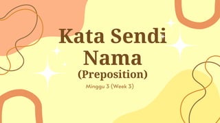 Kata Sendi Nama (Kelas Bahasa Melayu).pdf