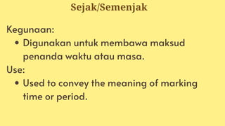 Kata Sendi Nama (Kelas Bahasa Melayu).pdf