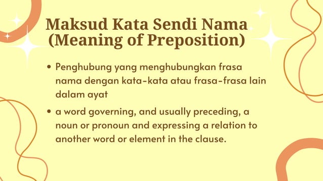 Kata Sendi Nama (Kelas Bahasa Melayu).pdf