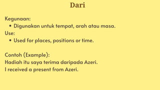 Kata Sendi Nama (Kelas Bahasa Melayu).pdf