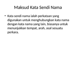 Kata_Sendi_Nama_Tingkatan_1_Updated.pptx