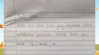 Kata Seru.pptx