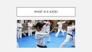 Craftsmanship Workshop: Coding Kata | PDF