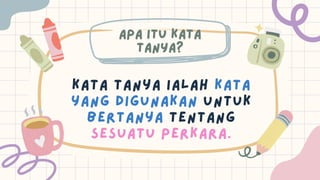 KATA TANYA .pdf