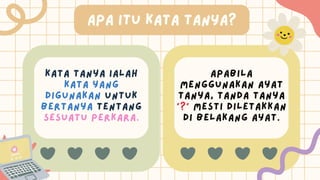 KATA TANYA .pdf
