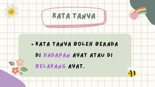 KATA TANYA .pdf
