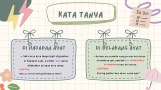 KATA TANYA .pdf