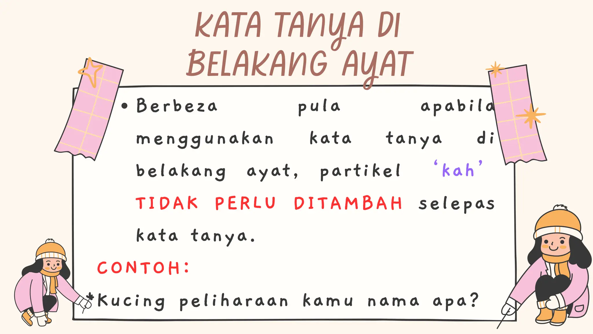 MARI BELAJAR KATA TANYA.pdf