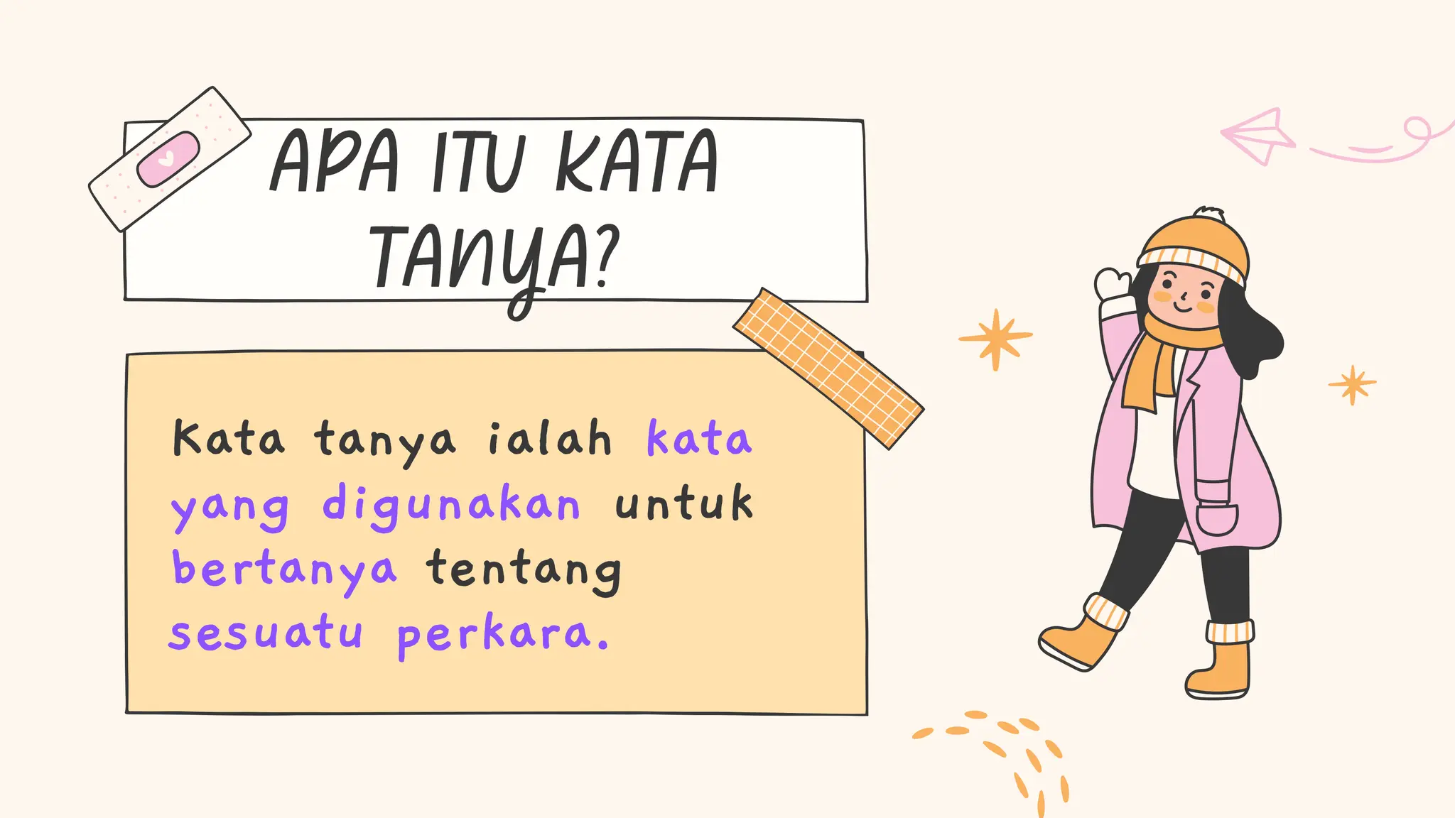 MARI BELAJAR KATA TANYA.pdf