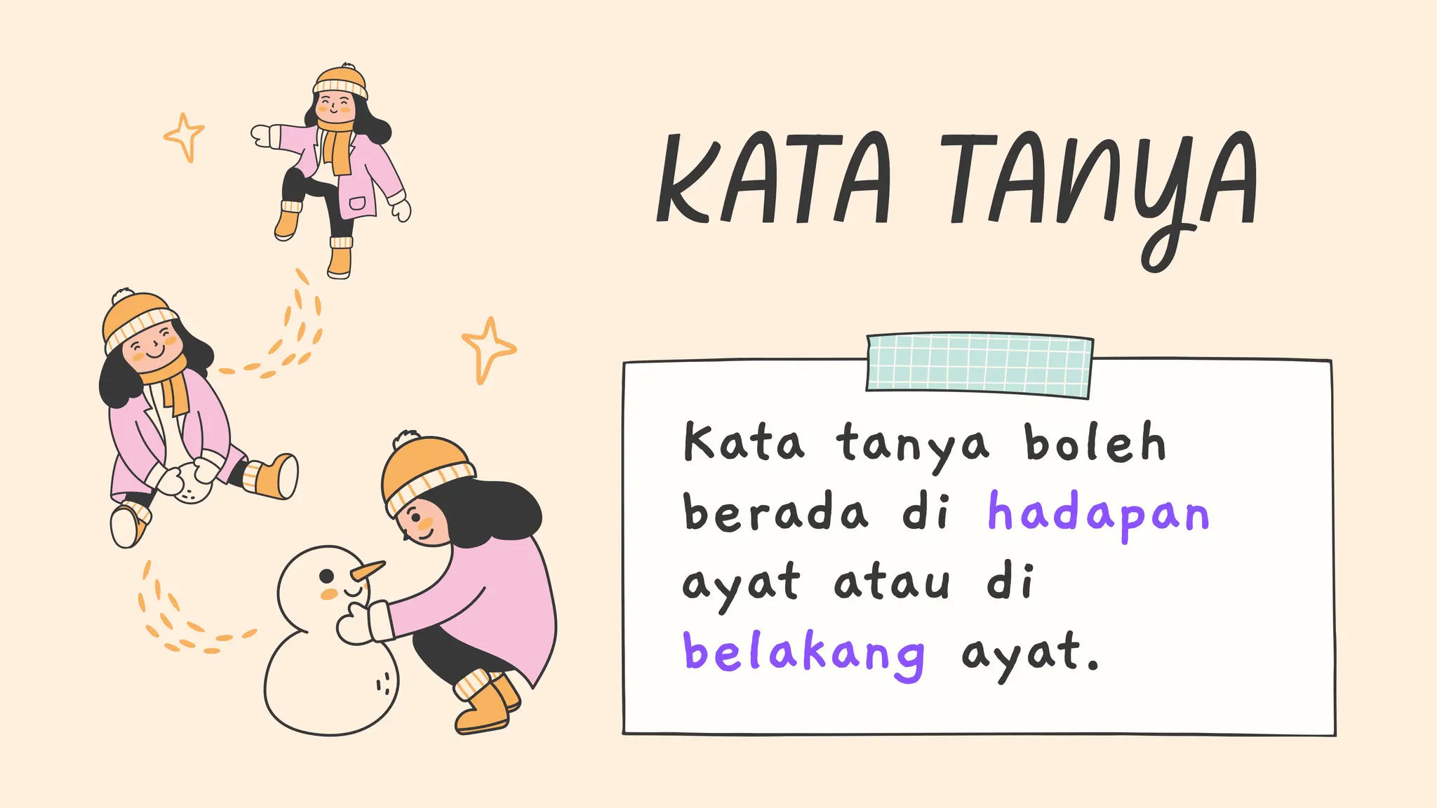 MARI BELAJAR KATA TANYA.pdf