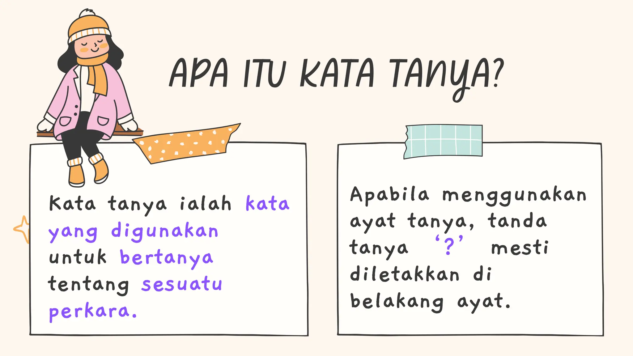 MARI BELAJAR KATA TANYA.pdf