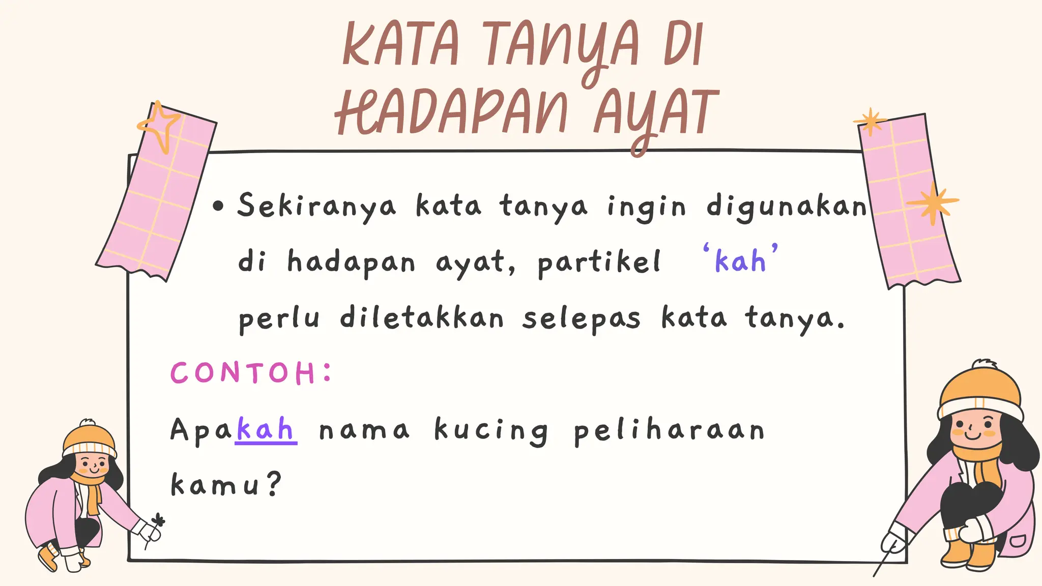 MARI BELAJAR KATA TANYA.pdf