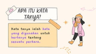 MARI BELAJAR KATA TANYA.pdf