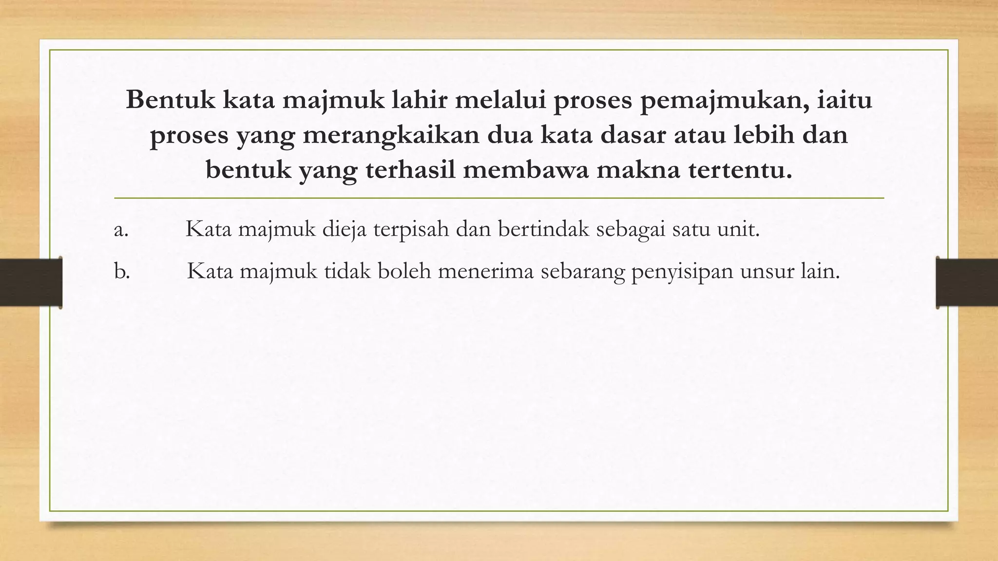 Kata Tunggal Kata Majmuk.pptx