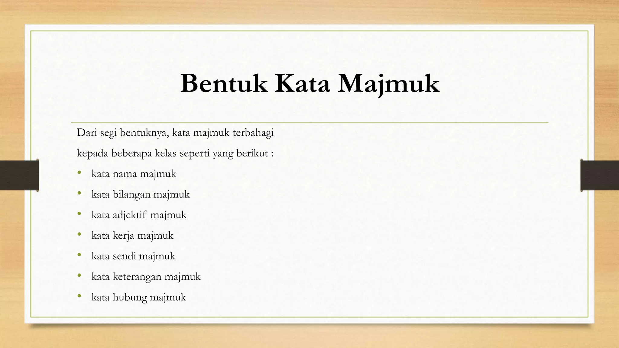 Kata Tunggal Kata Majmuk.pptx