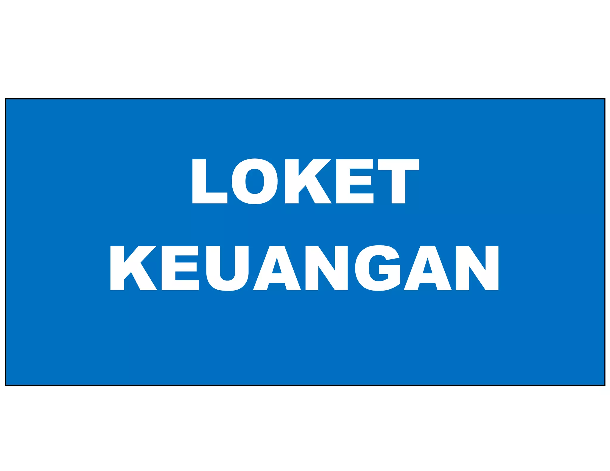 KATA UNTUK PAPAN API.docx