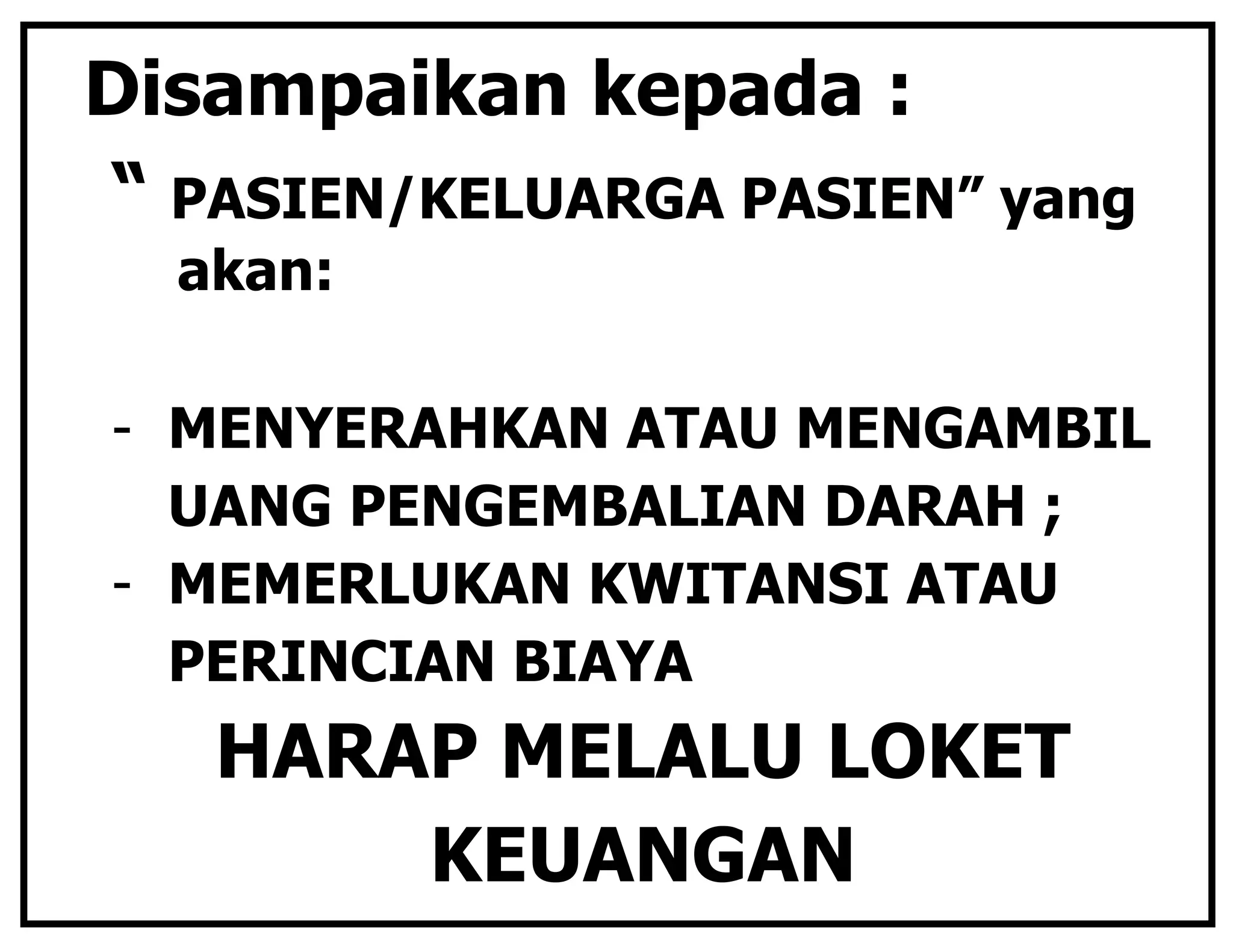 KATA UNTUK PAPAN API.docx