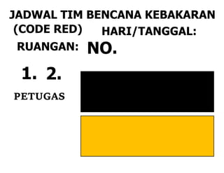 KATA UNTUK PAPAN API.docx