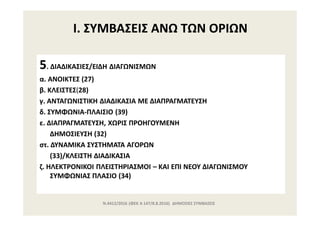 2o MedTech Conference, Κωνσταντίνος Καταβάτης | PDF