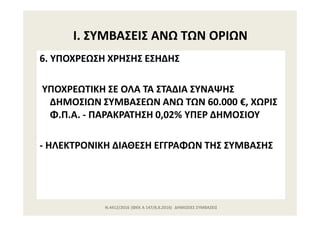 2o MedTech Conference, Κωνσταντίνος Καταβάτης | PPT