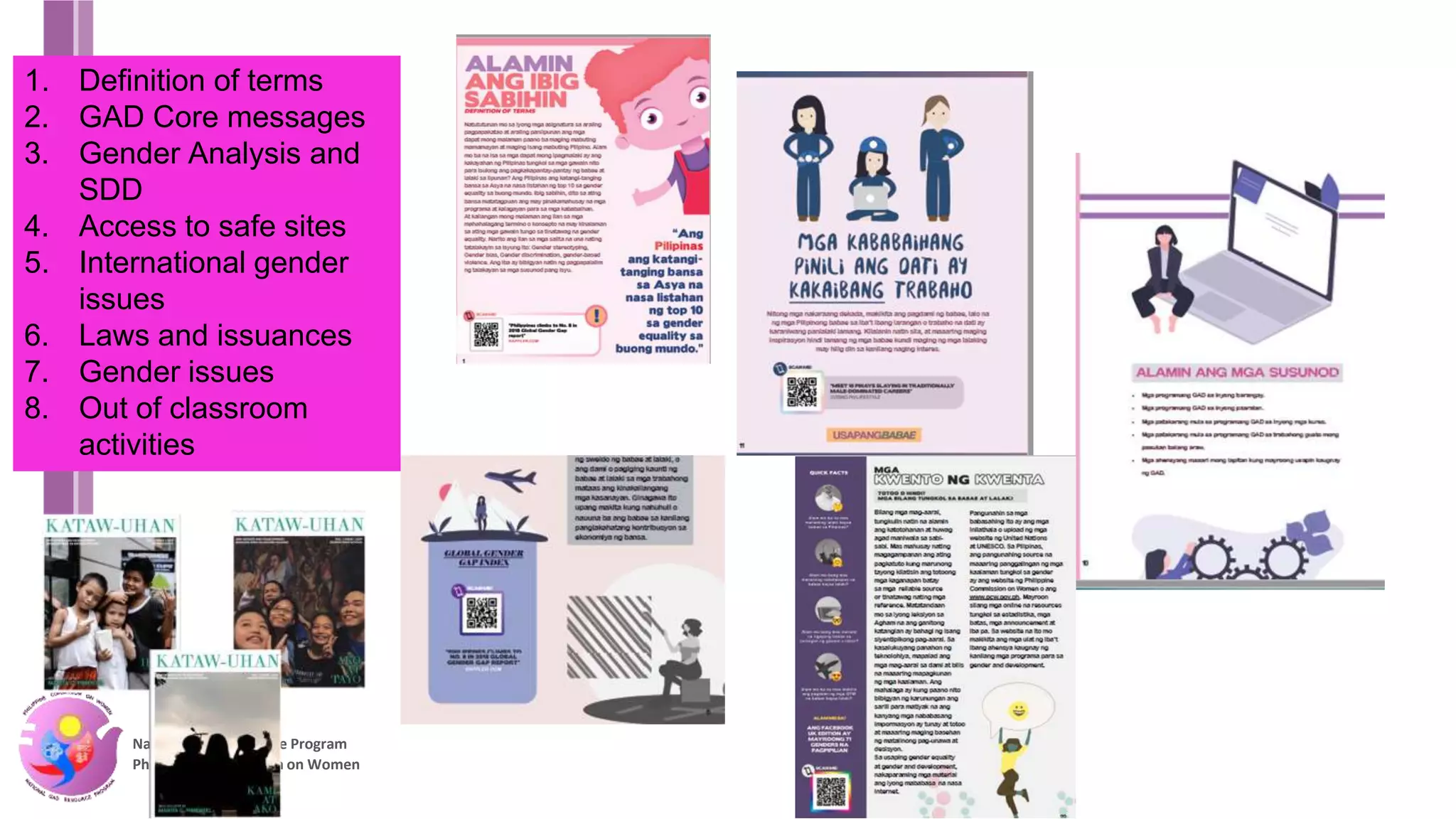 Kataw-uhan Series.pptx