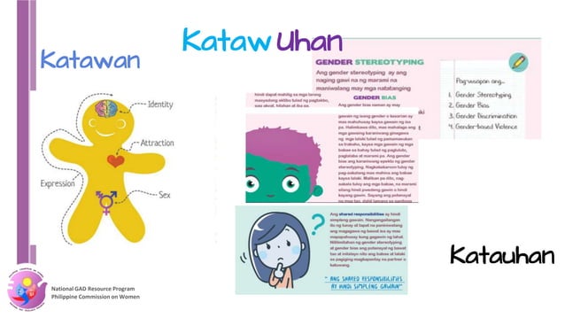 Kataw-uhan Series.pptx