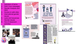 Kataw-uhan Series.pptx