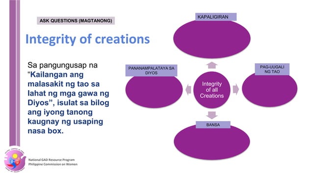Kataw-uhan Series.pptx