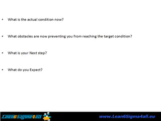 Kata Worksheet Form | PPT